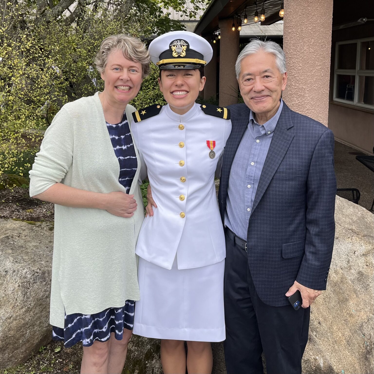 Susan J. Baumgaertel, MD - MenopauseMenu